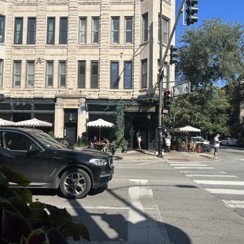 ARMITAGE ALEHOUSE - 745 Photos & 277 Reviews - 1000 W Armitage Ave ...