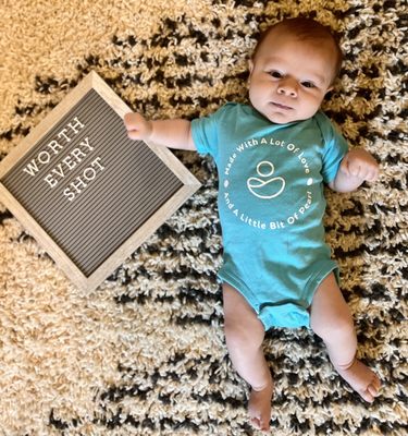 RMA SAN DIEGO | FORMERLY PEARL MINI-IVF - Updated October 2025 - 29 ...