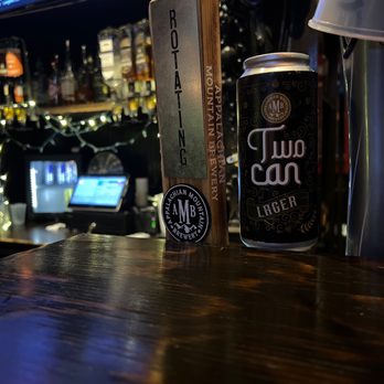 HIBERNIAN RESTAURANT & PUB - Updated May 2024 - 329 Photos & 327 ...