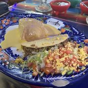 LAS FUENTES - 1232 Photos & 2038 Reviews - 18415 Vanowen St, Reseda, CA ...