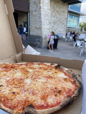 FRESH BY BROOKSHIRE’S - Updated December 2024 - 55 Photos & 140 Reviews ...