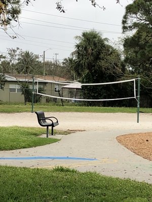 CRESTHAVEN PARK - Updated August 2024 - 21 Photos - 1320 NE 27th Ct ...