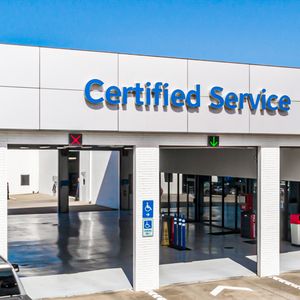 HUFFINES CHRYSLER JEEP DODGE RAM PLANO - Updated August 2025 - 36 ...