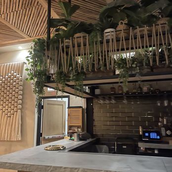 NISOS PRIME - CHICAGO - Updated January 2026 - 510 Photos & 148 Reviews ...