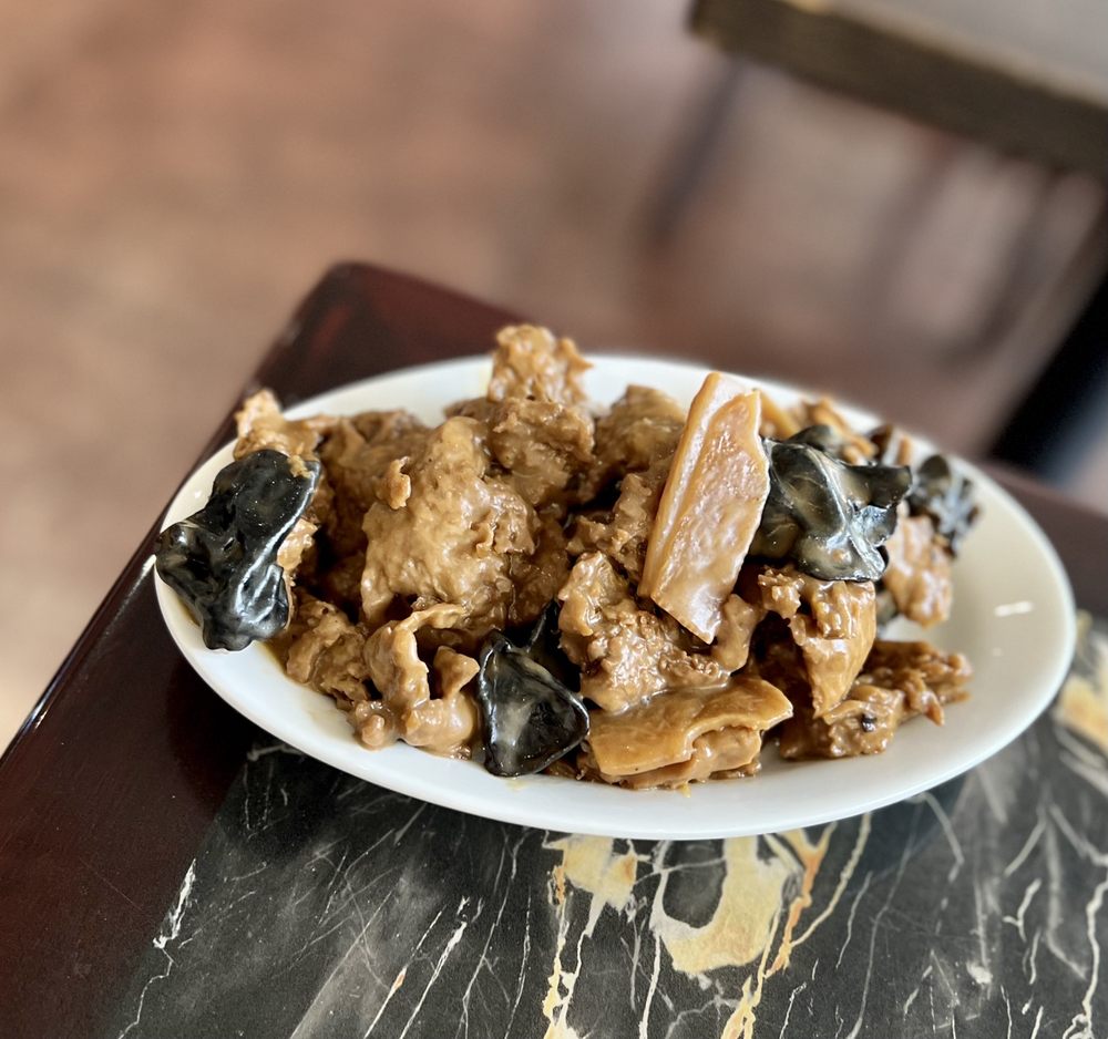 EATERY 19 - Updated August 2025 - 219 Photos & 68 Reviews - 19 Ira Rd ...