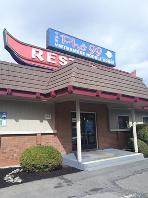 PHO 99 - Updated July 2024 - 169 Photos & 349 Reviews - 3503 Byron St ...