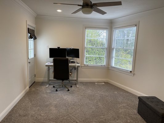 TRADEWAY FLOORING, LLC - Updated December 2025 - 65 Photos & 148 ...