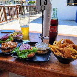 CRAZEE BURGER - 1093 Photos & 778 Reviews - 3993 30th St, San Diego ...