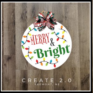 FAMILY TREE STALKER - 10 Photos - 301 N Madison St, Brainard, Nebraska ...