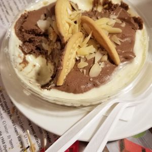 PHILLIPS STREET RESTAURANT - 58 Photos & 58 Reviews - 51 N Philips St ...