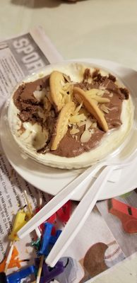 PHILLIPS STREET RESTAURANT - 58 Photos & 58 Reviews - 51 N Philips St ...