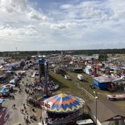 COASTAL CAROLINA FAIR - 192 Photos & 37 Reviews - 9850 US-78, Ladson ...