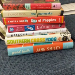 THE BOOK THING - 51 Photos & 177 Reviews - 3001 Vineyard Ln, Baltimore ...