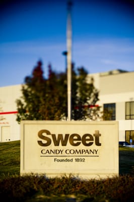 SWEET CANDY COMPANY - Updated December 2025 - 13 Photos & 22 Reviews ...