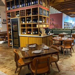 EATALY CHICAGO - Updated July 2025 - 9979 Photos & 4590 Reviews - 43 E ...