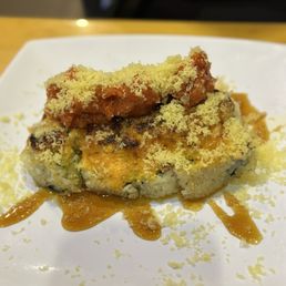 OMOKASE SUSHI - Updated December 2025 - 639 Photos & 946 Reviews ...