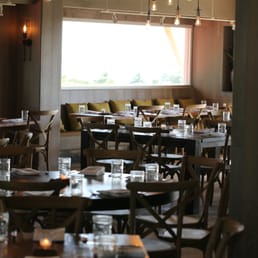 EATING HOUSE 1849 KOLOA - Updated January 2026 - 2948 Photos & 1689 ...