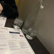 NOTCH MODERN KITCHEN & BAR - 221 Photos & 159 Reviews - 5036 Hamilton ...