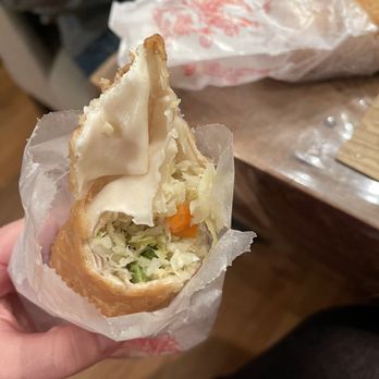 JADE SPOON ASIAN CUISINE - Updated December 2025 - 87 Photos & 193 ...