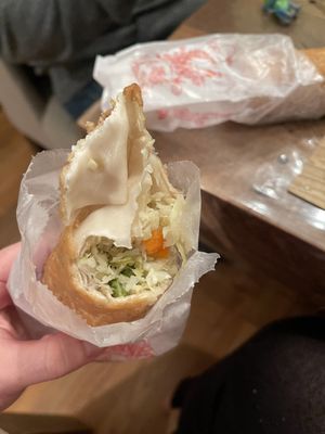 JADE SPOON ASIAN CUISINE - Updated December 2025 - 87 Photos & 193 ...