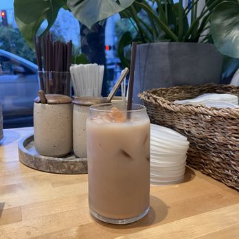 BONITO CAFE Y MERCADITO - Updated November 2024 - 75 Photos & 33 ...