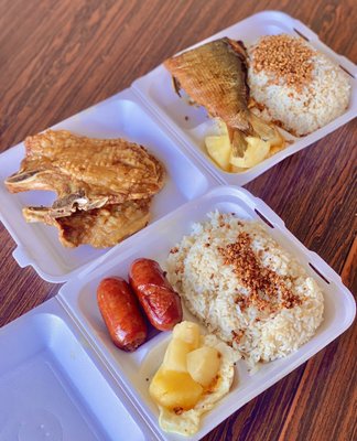 GATEWAY KITCHEN - 335 Photos & 373 Reviews - 6165 Mission St, Daly City ...