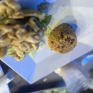 EL RANCHO DE APA - Updated September 2024 - 46 Photos & 19 Reviews ...