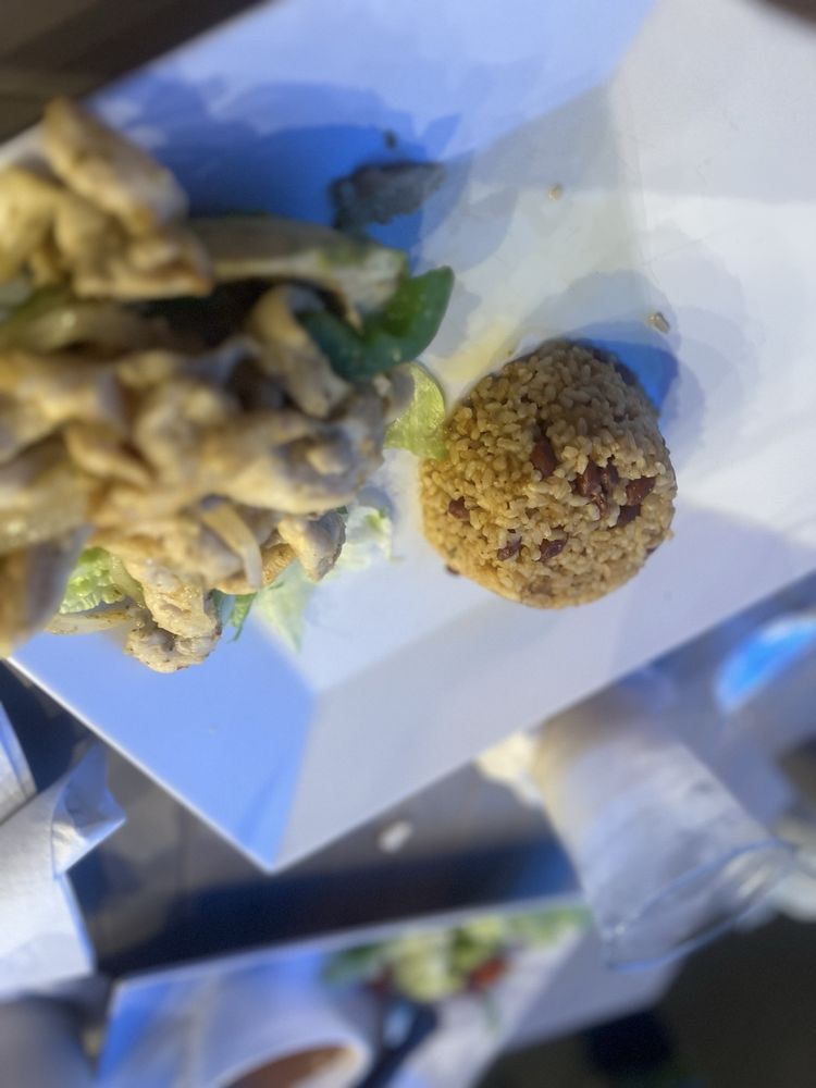 PUERTO CRIOLLO - Updated July 2024 - 154 Photos & 86 Reviews - Calle de ...