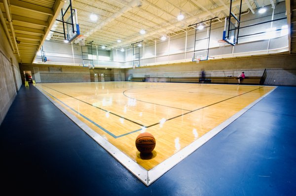 JOE FARMER RECREATION CENTER - Updated December 2025 - 61 Photos & 16 ...