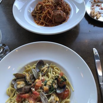 INCONTRO RISTORANTE - Updated February 2025 - 568 Photos & 568 Reviews ...