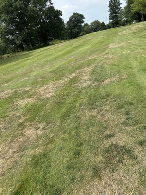 SENECA GOLF COURSE - Updated December 2025 - 19 Reviews - 975 Metro ...