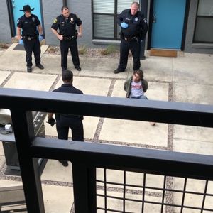 VALIANT RESIDENTIAL - 98 Photos & 31 Reviews - Dallas, Texas - Property ...