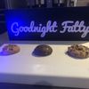 GOODNIGHT FATTY - Updated August 2025 - 260 Photos & 193 Reviews - 1 ...