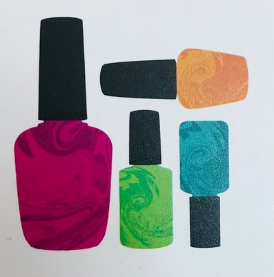 TAYLA NAILS - Updated November 2025 - 12 Reviews - 133 Great Rd, Acton ...