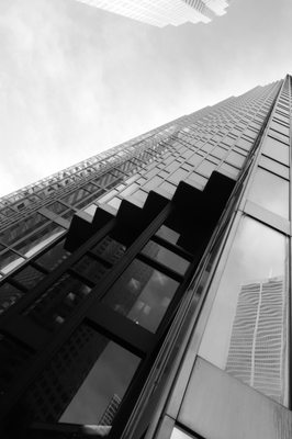 RBC ROYAL BANK - Updated August 2025 - 26 Photos & 134 Reviews - 200 ...