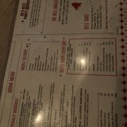 SALAZAR | 76 Photos & 147 Reviews | 1819 14th St NW, Washington ...