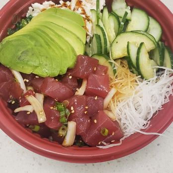 ALOHA CONES - Updated January 2025 - 33 Photos & 23 Reviews - 601 N ...