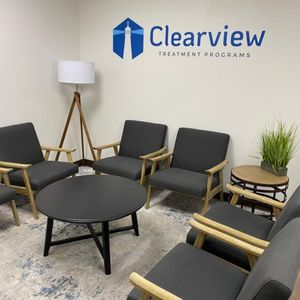 CLEARVIEW TREATMENT PROGRAMS - Updated January 2026 - 62 Photos & 52 ...