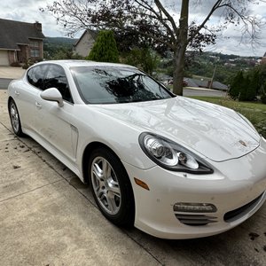 JEGS HIGH PERFORMANCE - Updated December 2025 - 58 Photos & 317 Reviews ...