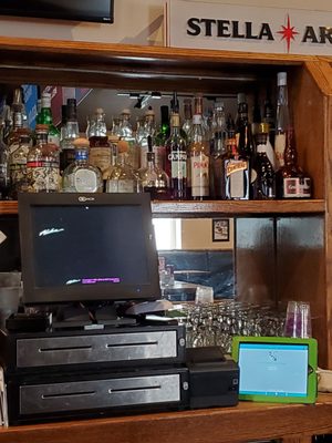 LEFT FIELD TAVERN - Updated July 2025 - 28 Photos & 49 Reviews - 12 W ...