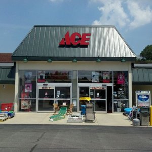 KABELIN ACE - Updated June 2025 - 27 Photos & 12 Reviews - 432 St John's Rd, Michigan City ...