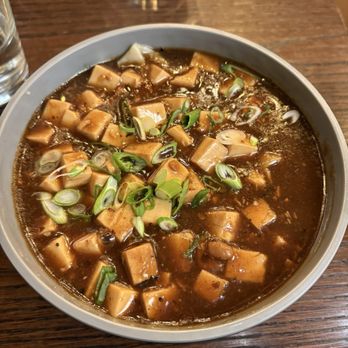 DRUNKEN KITCHEN - Updated June 2025 - 127 Photos & 91 Reviews - 333 W ...