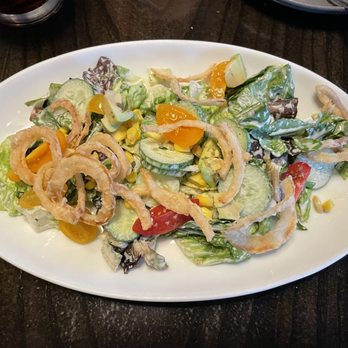 LEDGER RESTAURANT & BAR - Updated November 2024 - 610 Photos & 520 ...