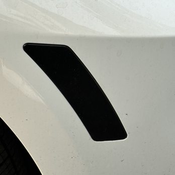 THE LAB - LEGENDS AUTO BOUTIQUE - Updated October 2025 - 54 Photos ...