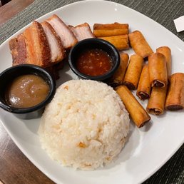 GRILL 21 - Updated December 2025 - 888 Photos & 614 Reviews - 346 E ...