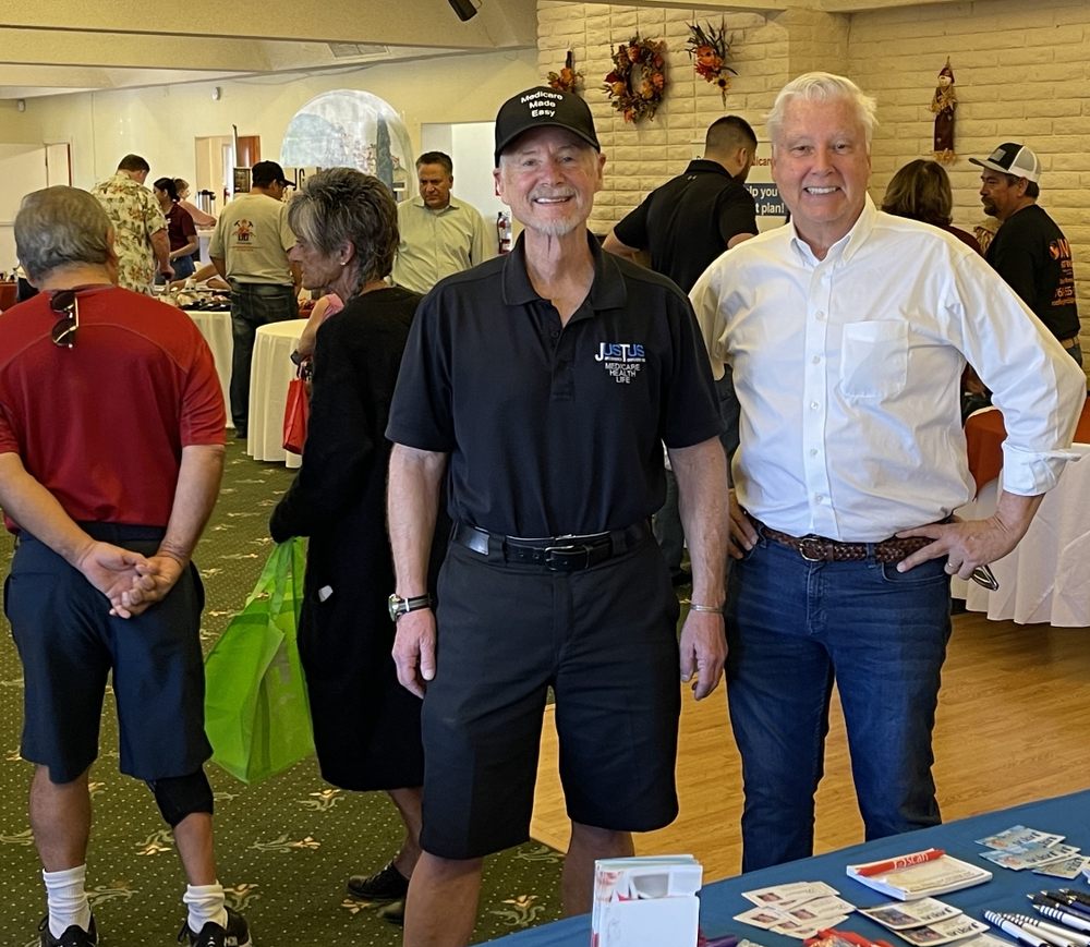 THE MEDICARE AGENT - Updated December 2025 - 38 Photos - Bradenton ...