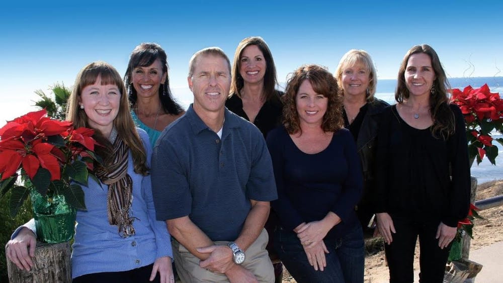 KIEFFER ORTHODONTICS, INC. - 23 Reviews - 1044 2nd St, Encinitas, CA - Yelp