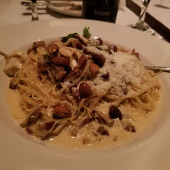 OTTAVIO - Updated December 2025 - 77 photos & 36 avis - 1459 Boulevard ...