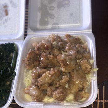 SPIZY - Updated December 2025 - 35 Photos & 28 Reviews - Compadres Mall ...