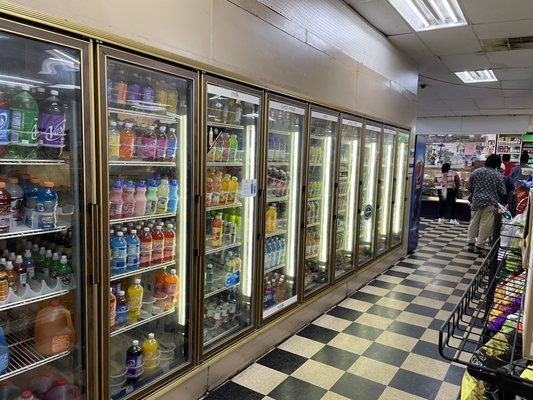 POPS FISH CHICKEN MARKET - Updated December 2025 - 12 Photos - 1107 ...